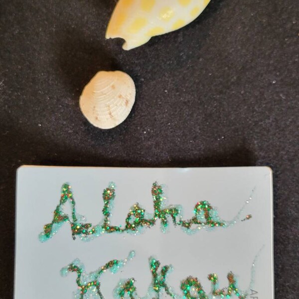Hawaiian Opihi Limpet Shells for Pendants From Kauai Large to XL - Etsy