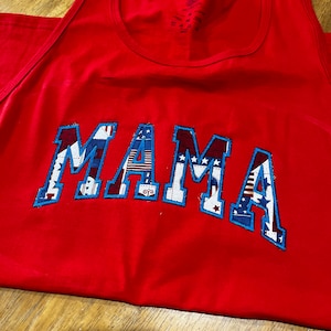 50 Embroidery Font Set Instant Download - Etsy