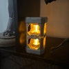 Download Halo Drop Pod Fan Art Digital Files - Etsy