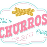 Custom Movie Theater Sign Digital Download, DIY Printable Sign, Movie ...