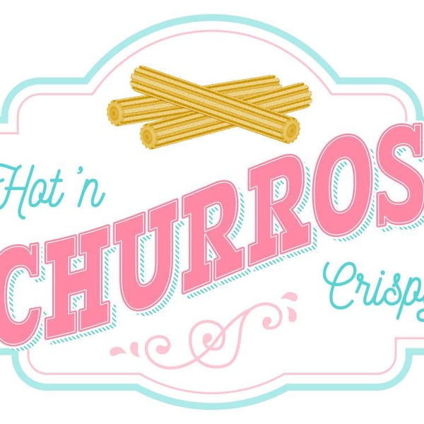 Vintage Cotton Candy Sign - DIY Instant Download, Carnival Signs ...