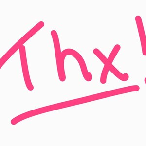 You Have Ratted Your Last Tatouille Meme Cursed Funny Sticker Dank ...