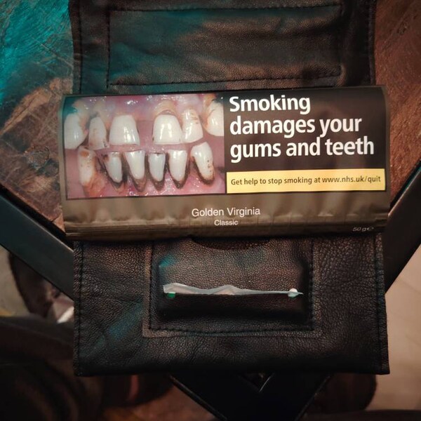 Van Gogh Personalized Handmade Camera Strap Gift, Custom Strap for ...