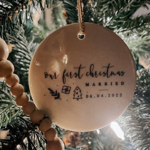 I Don't Know Where I'm Going but I'm on My Way - Etsy