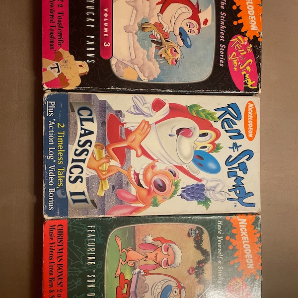 Barbie Basics Model No 10 Collection 1 Factory Sealed - Etsy