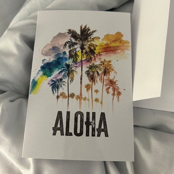 Trisomy 18 Awareness Sticker for Trisomy 18 Warriors Blue Ribbon ...