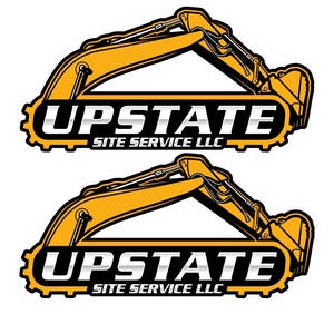Concrete Pump Logo - Pumping Logo - Pumping Svg - Etsy