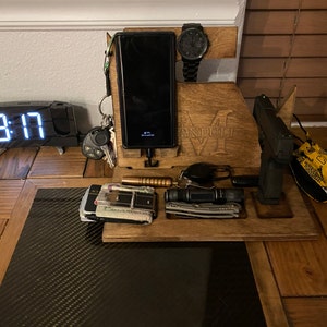 Strandberg Guitar Stand Headless Guitar Stand Offset Body - Etsy