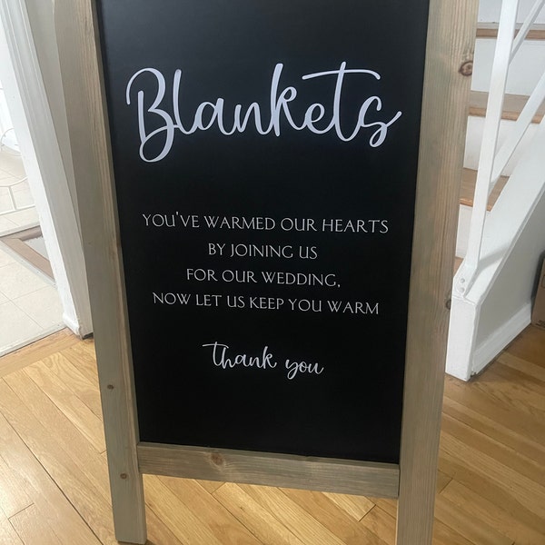 Menu Sign, Board, Chalkboard, Custom, Weekly Menu, Whiteboard, Chalk ...