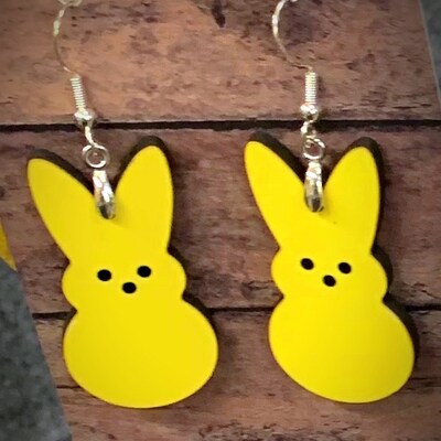 Gold Navy Blue Homecoming Mum Png/gold White Navy/gold Flower/shirt Mum ...