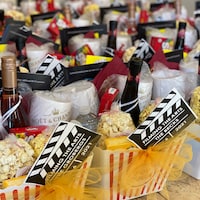 Movie Director Sign Instant Download Editable Template Hollywood ...