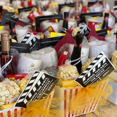 Movie Director Sign Instant Download Editable Template Hollywood ...