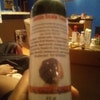 Stinging Nettle Scalp Tonic , Nettle Hair Spritz, Stinging Nettle Spray ...