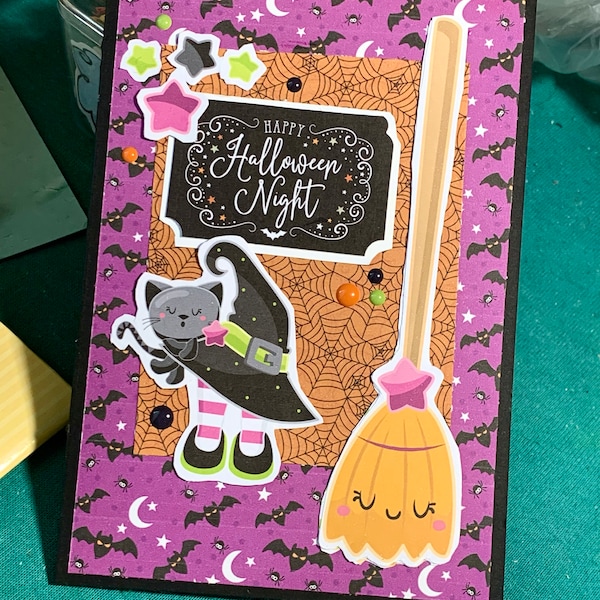 Job Clipart, Job Bundle, Occupation Clipart, Occupation Bundle ...