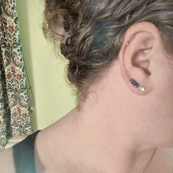 Dinosaur Fossil Tooth Pendant Mosasaurus Tooth Pendant Fossil Tooth ...