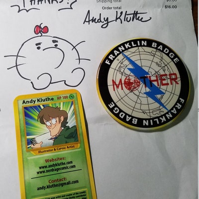 Gravity Files Print - Etsy