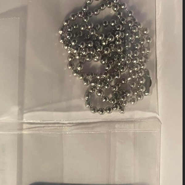 CUSTOM Photo Dog Tag ~ Couples Photo ~ FREE SHIPPING ~ Boyfriend ...