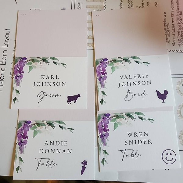 Anatomy Rubber Stamp Set, Human Body Organs and Bones Stamps, Halloween ...