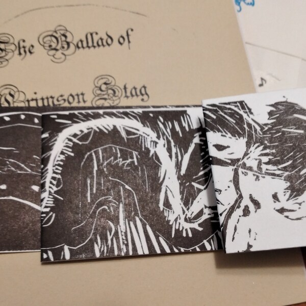 Anthro Bird, Insect, Bat, Animal Custom Digital Art, Moth, Butterfly ...