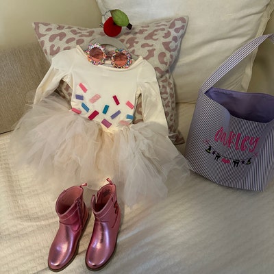 Custom Sparkle Sprinkle Sunglasses for Kiddos - Etsy