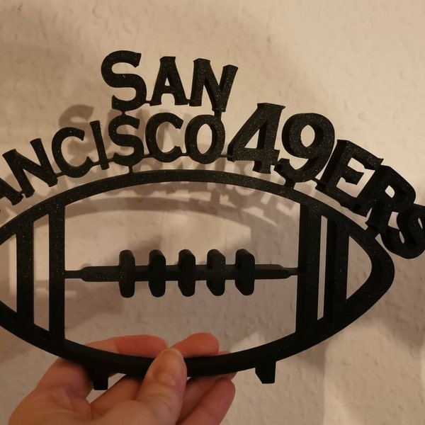 Frankfurt Air Traffic Tower Model, Air Traffic Control Miniature, ATC ...