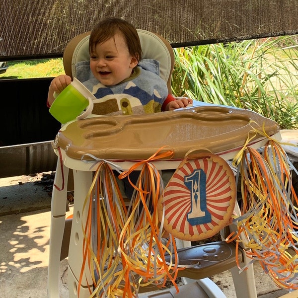 Printable Circus Banner - Digital Alphabet Circus Sign, DIY Printable ...