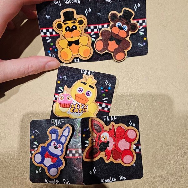 Adventure Time Lanyard - Etsy