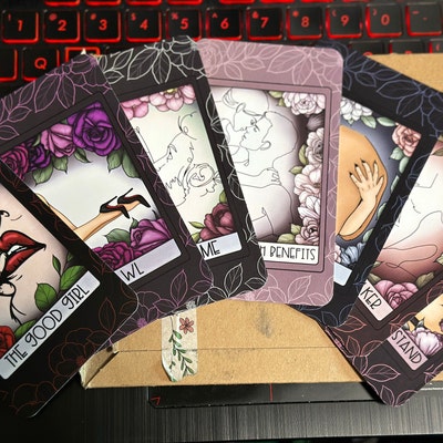 Unapologetic Smut Reader Sticker / Book Lover Sticker / Reader - Etsy