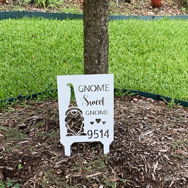 Movie Clapboard Sign | Family Movie Night Plaque, Personalized Theater ...