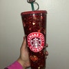 Starbucks Logo Custom Sticker - Etsy