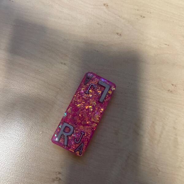 NEW Xray Markers With Initials X-ray Markers for Rad Tech, Radiology ...