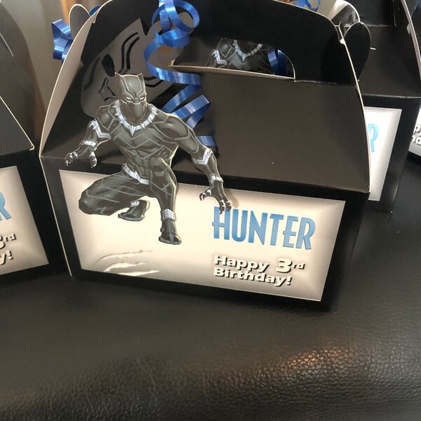 Dog Man Characters & Artworks PNG Bundle | HD Digital Images ...