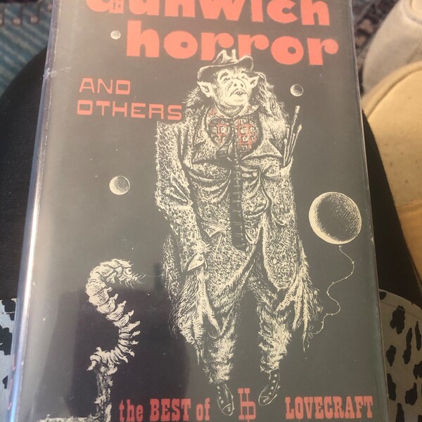 The Merry Adventures of Robin Hood. Howard Pyle. Scribner's & Sons ...