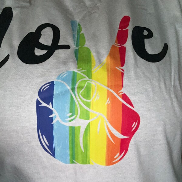 Heart Boba Cat Outfit Goth Neko Anime T-shirt Lovely Boba Kawaii Outfit ...