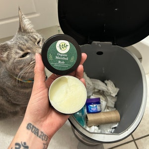 Cat Mug, Middle Finger Mug, F You Mug, Funny Cat Mug, Cat Coffee - Etsy