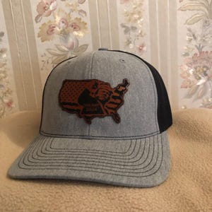 US Army Honor Guard Tab Files, Military Insignia, Army Tabs, Cut Files ...