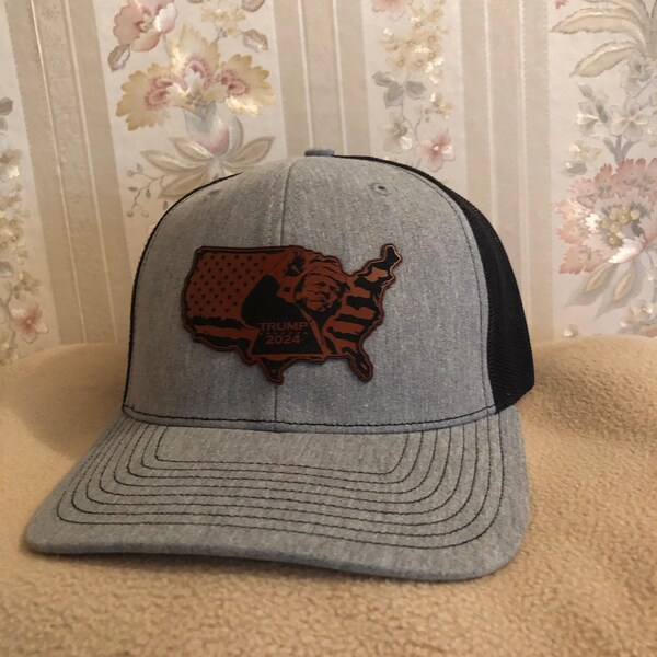 US Army Arctic Tab SVG PNG: Military Insignia Cut Files - Etsy