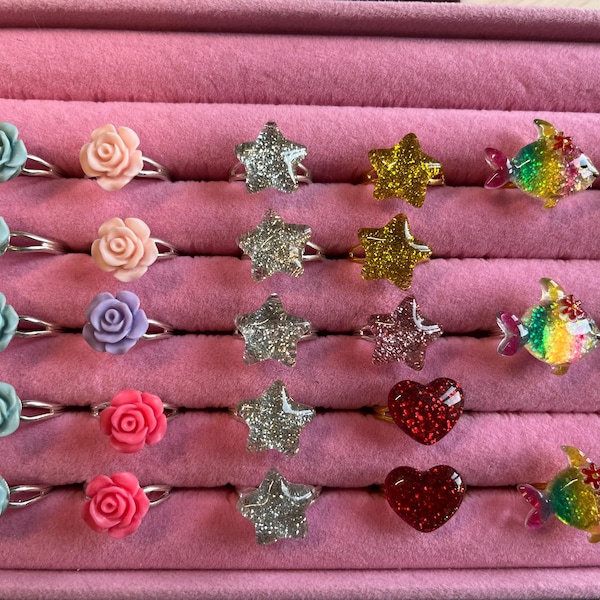 500 Pcs Natural Wooden Matchsticks Model Arts Craft Match Splints ...