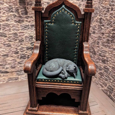 Human Skeleton HO Scale 1:87 Miniature for Horror Diorama, Dollhouse ...