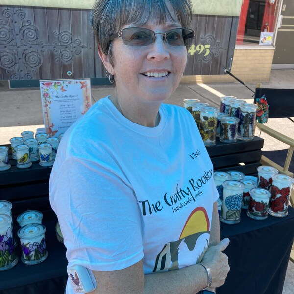 Digital Download Cut File Personal Use Only Omnipoderos, Dash, and Omnipod 5 Low Profile Tape ...