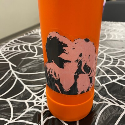 Yeat Sticker, Yeat Afterlyfe Album, Yeat Rapper Sticker, Yeat Tour ...