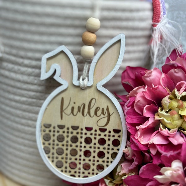 Rattan Pattern SVG - Rattan Laser Cut File for Glowforge Files SVG ...