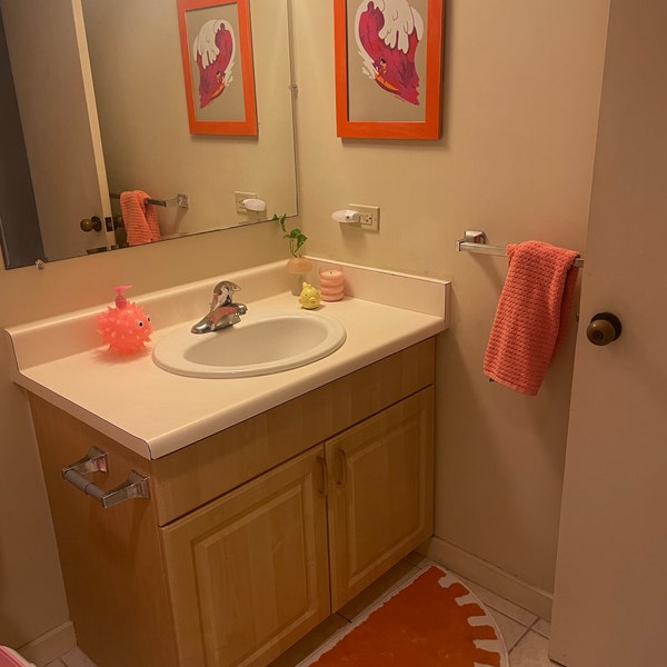 Keiki's First ʻŌlelo Hawaiʻi Flashcards, Hawaiian Flashcards, Hawaiian ...