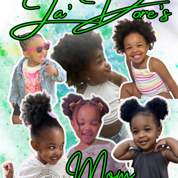 IN LOVING MEMORY Png, Green Heaven's Stairway Memorial Background for ...