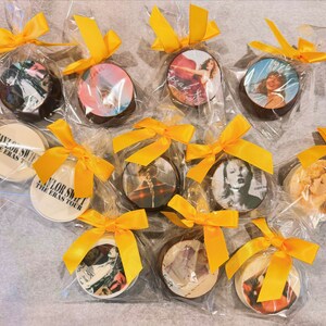 Sneaker Cookies - Etsy