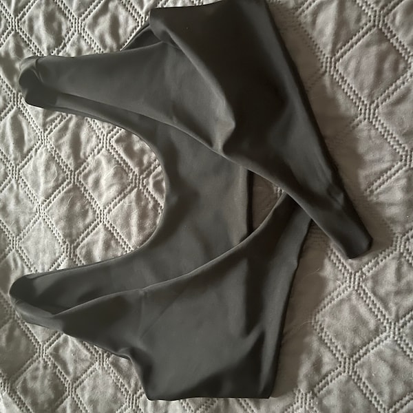 Bikini Top Swimsuit Swimwear Seamless Bathing Women Fashion Gifts ...