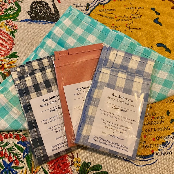 Leopard Print Handkerchief for Men and Women. Realistic Design. Large ...