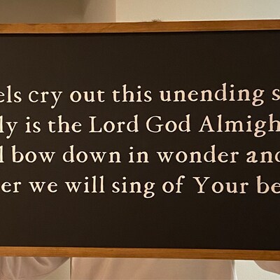 Mudroom Sign Welcome Sign Wood Signs Sign for Entryway Farmhouse Decor ...