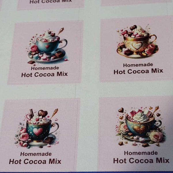 Love Hot Chocolate Clipart - 15 High Quality Pngs, Memory Books, Junk ...
