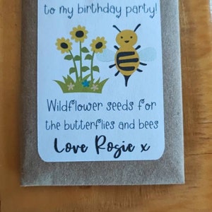 Lost Tooth Envelopes Set of 30 Teachers Classroom Lost Tooth School ...